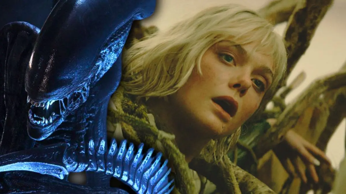 ‘Predator: Badlands’ Director Teases—Will Xenomorphs Appear?