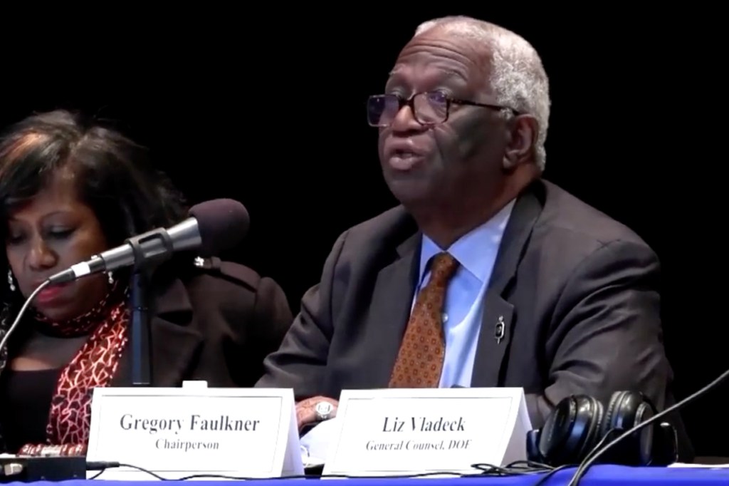 NYC, Chicago and Va. magnet schools to lose more than $24M in federal ...