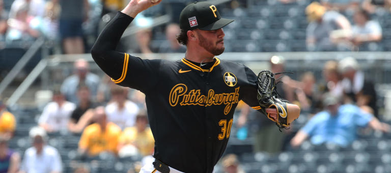 MLB No Runs First Inning (NRFI) Odds & Picks: Wednesday (9/24)