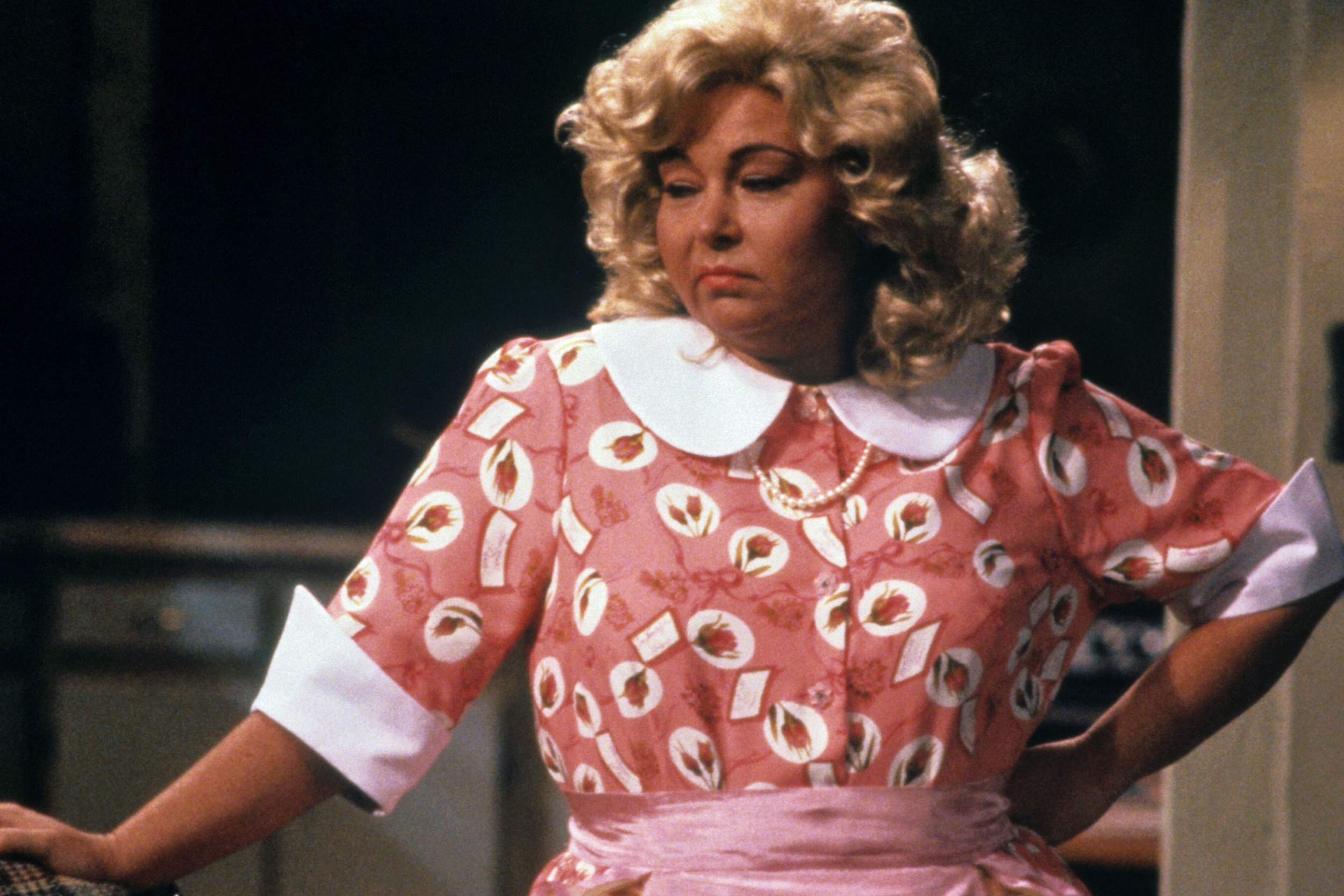 20 stars who were fired, quit or were killed off popular TV shows