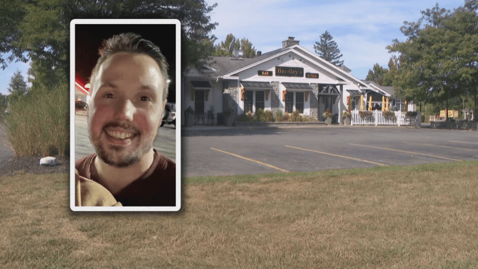 Charges to be upgraded in Bentley's DWI incident following victim's death