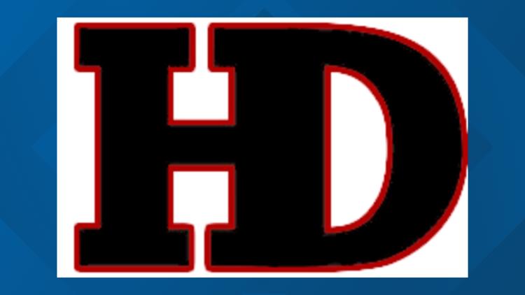 Hull-Daisetta ISD to resume classes Wednesday with temporary water ...