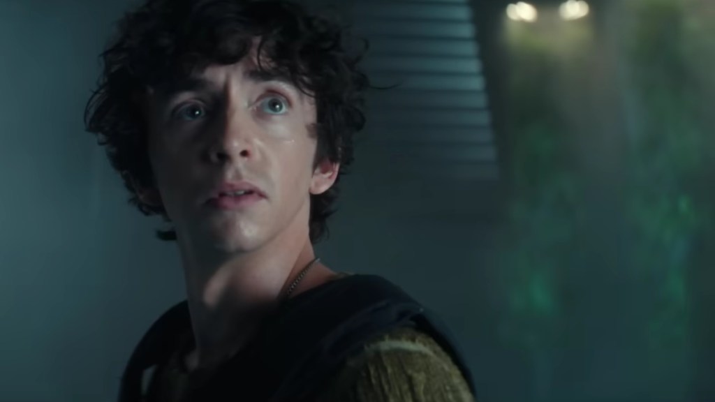 Alien: Earth Episode 8 Ending Reveals Who's in Charge & Who Dies