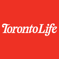 GTA businesses are increasing security due to Pokémon card theft