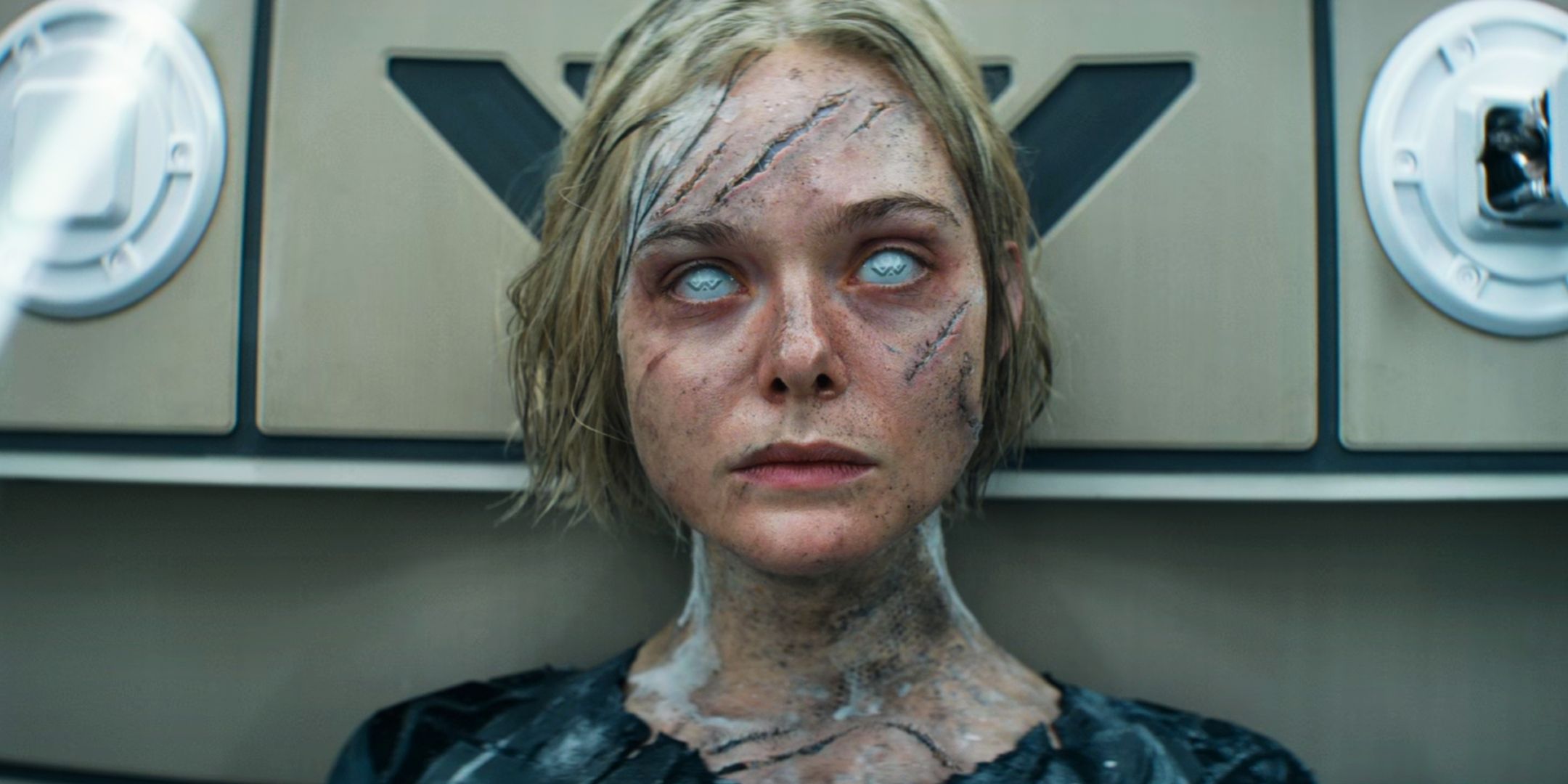 Predator: Badlands - No Xenomorphs, But Exciting Alien Crossover Confirmed