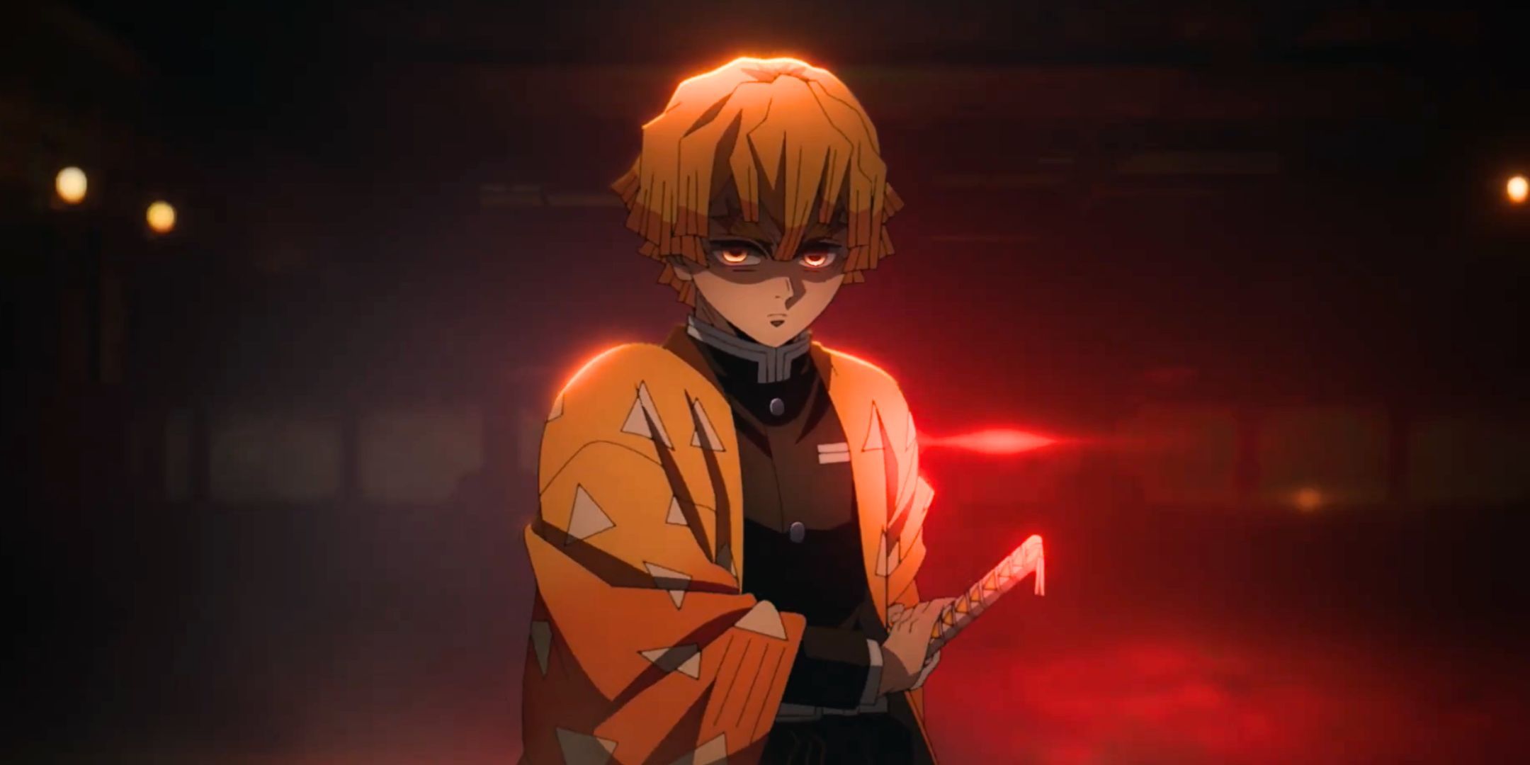 Demon Slayer: Infinity Castle Surpasses Marvel, DC at U.S. Box Office