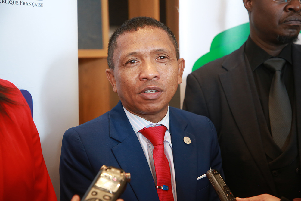 FINANCEMENT DU TERRORISME - Les associations caritatives sous ...