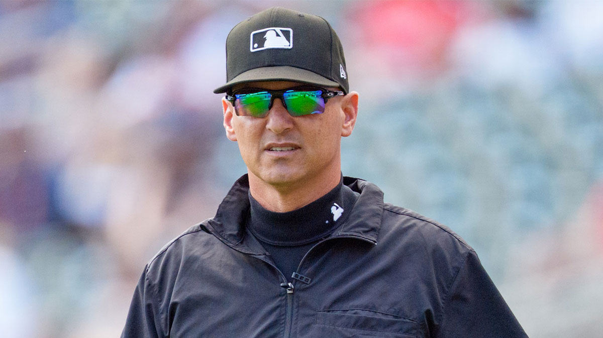 Zac Gallen reveals MLB players vote results on new challenge system