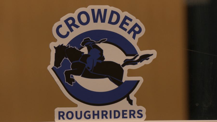Crowder College sees growth in enrollment
