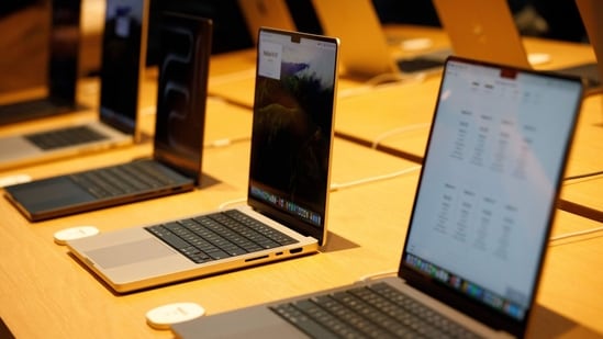 Apple October launch event: When to expect the new M5-powered MacBooks