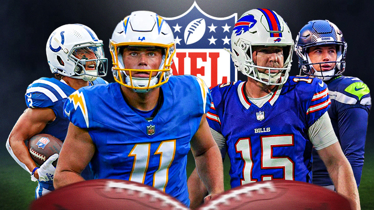 Fantasy Football Kicker Rankings: Week 4