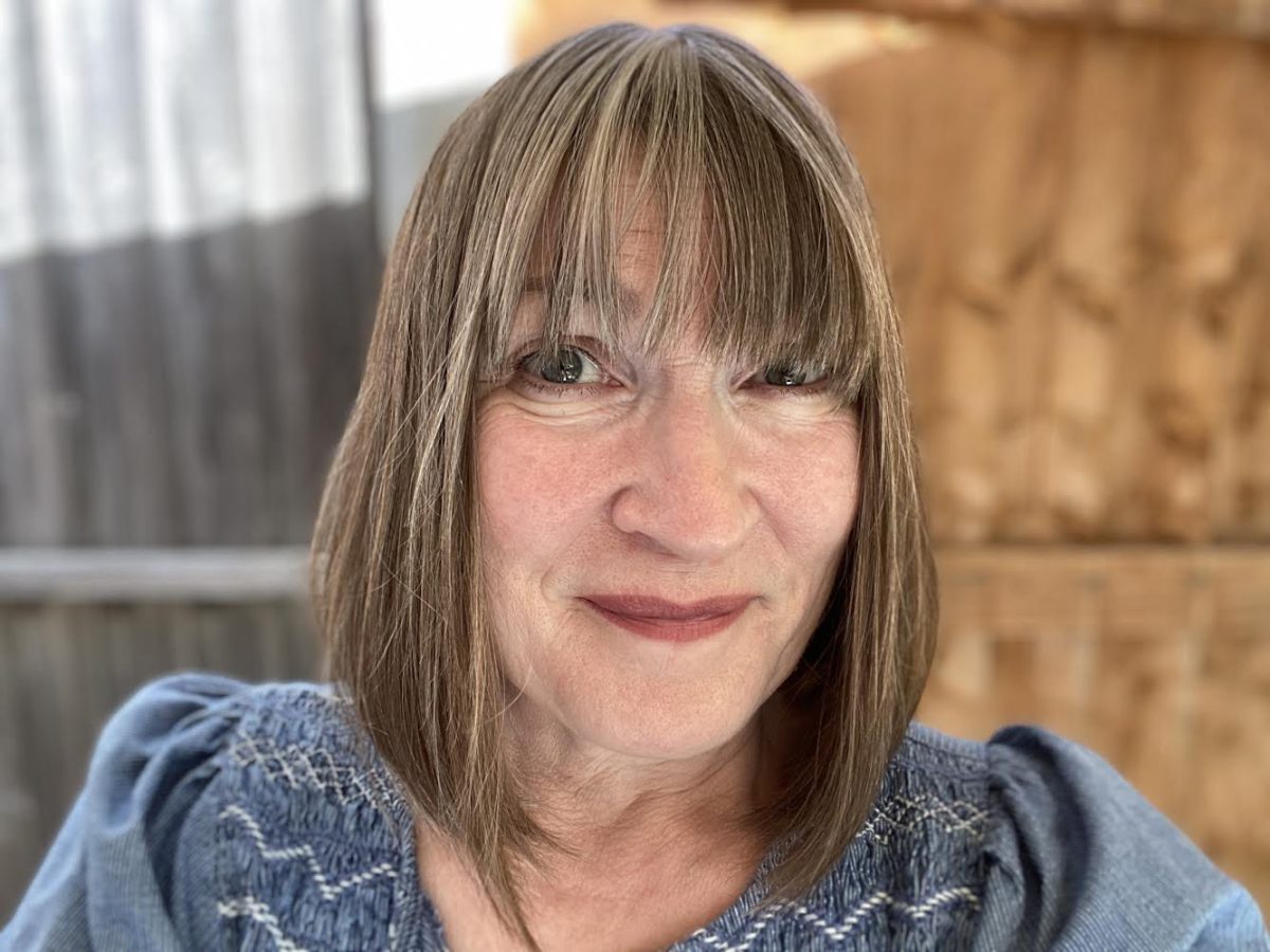 I had a heart attack at 58 – because of embarrassment