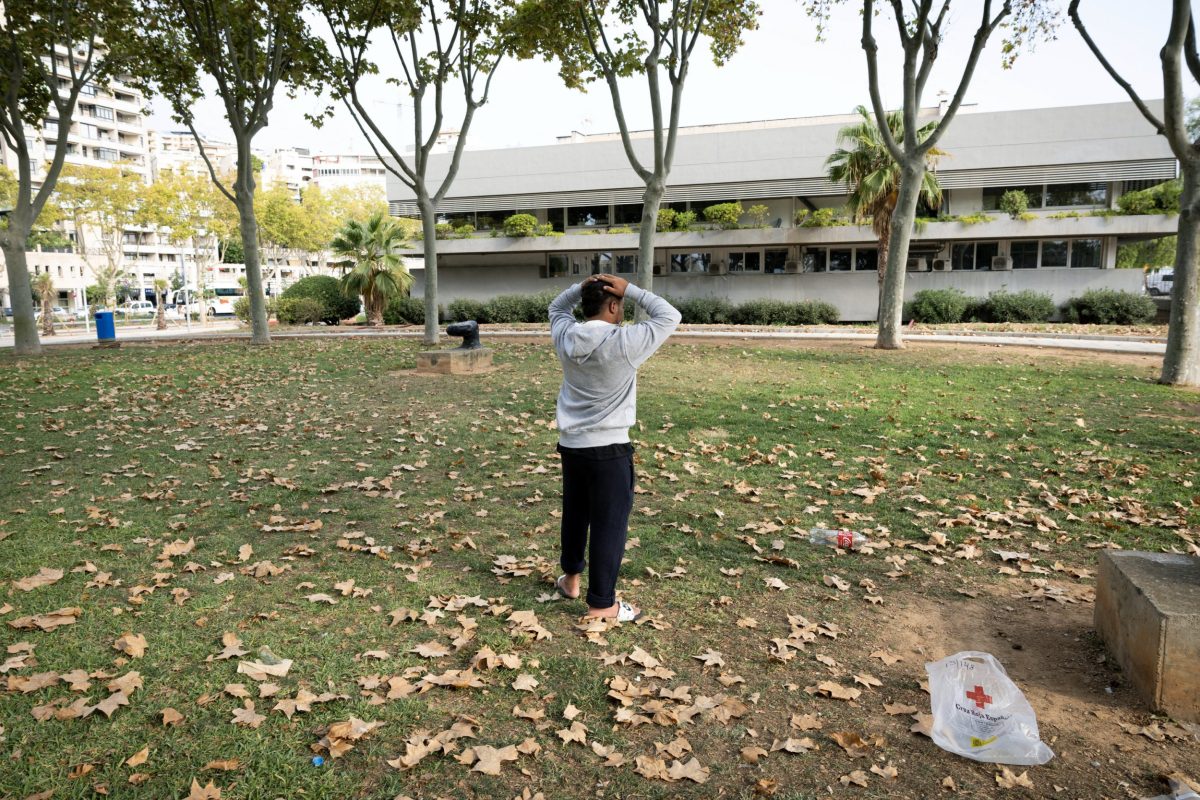 White House fumes at Ariana Grande after she asks MAGA if their lives ...