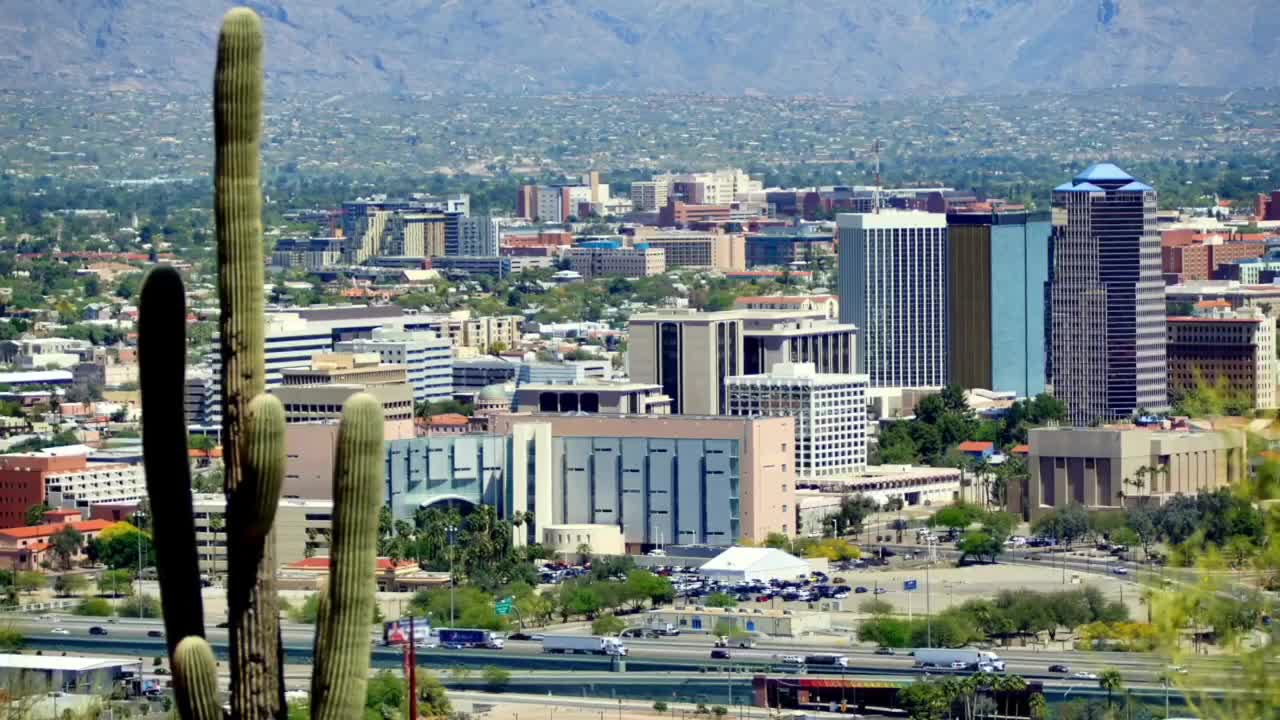 Adelita Grijalva wins CD7 election, AP projects