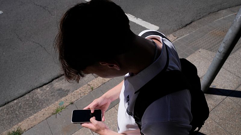 Ist Europa zuviel online? Das sind die Länder, die am meisten Zeit im ...