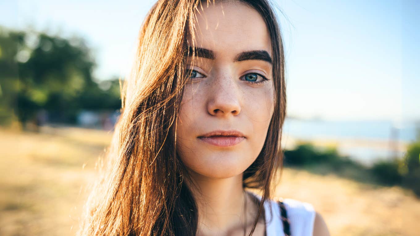 The Art Of Being Calm: 6 Simple Habits Of Naturally Calm People