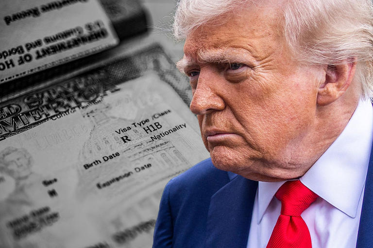 We woke up to find out that our award-winning burger business close to ...