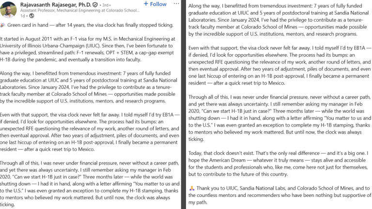 OpenAI introduces parental controls to help parents manage kids' AI use ...
