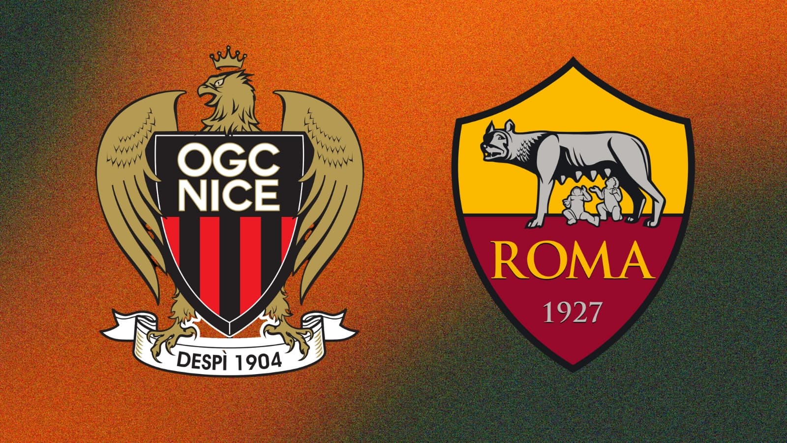 Nice - AS Roma : à quelle heure et sur quelle chaîne regarder le match ...