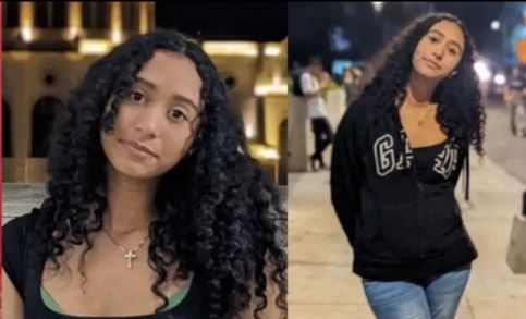 Arrest in Celeste Rivas Hernandez case possible without cause of death