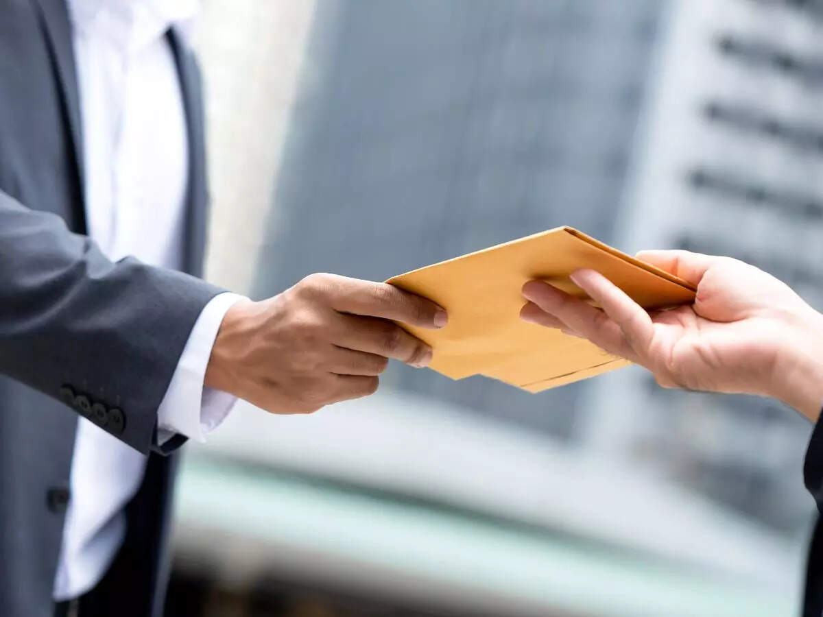 5 key differences between severance pay and gratuity in India you need ...