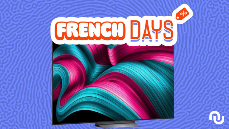 Mining the moon: Can you make money harvesting helium-3?