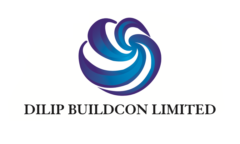 Dilip Buildcon rallies 6% on Rs 1,115 crore Kerala industrial project win