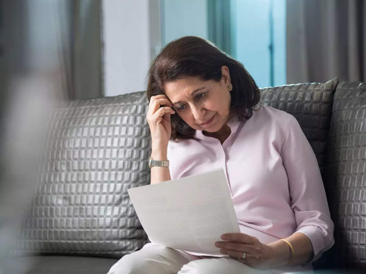 How to transfer property after death: A step-by-step guide for legal heirs