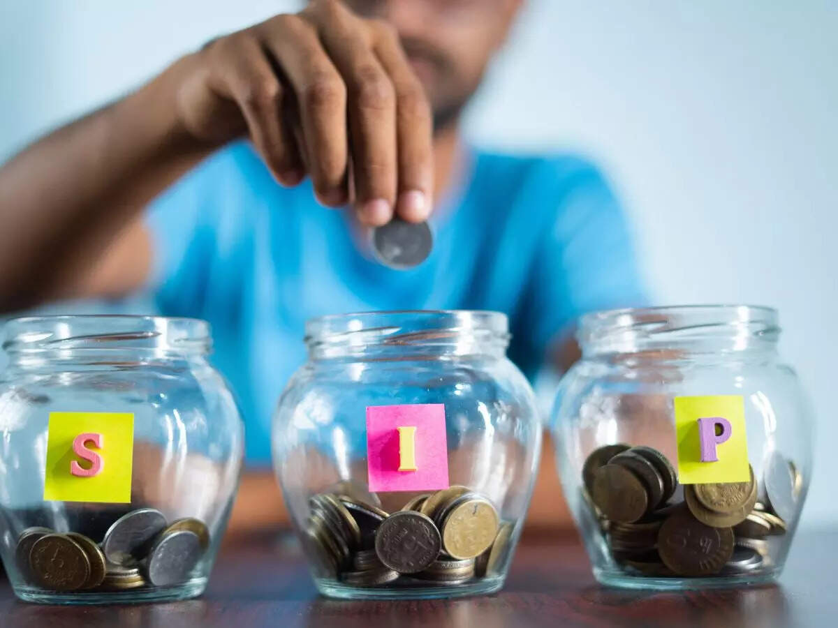5 smart financial planning tips for young earners