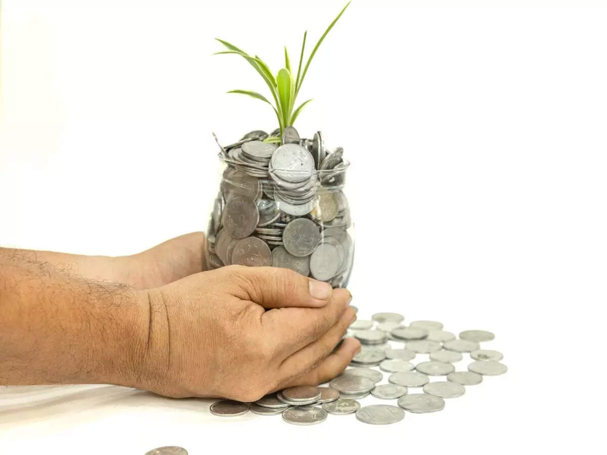 6 mutual fund myths you should stop believing