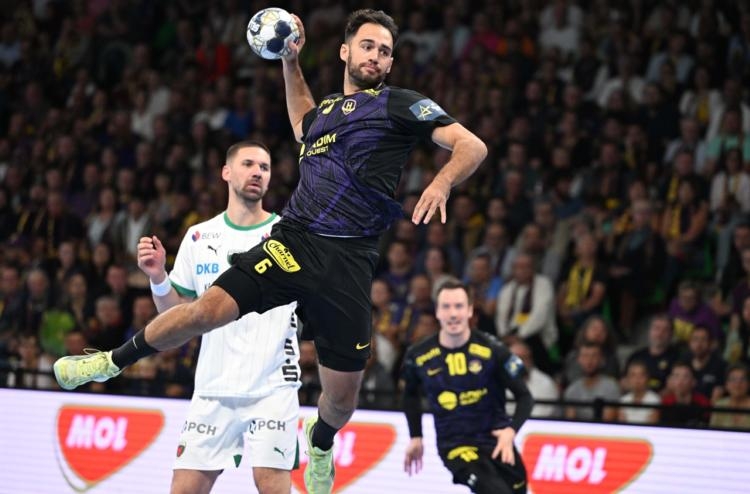 Hand. S’offrir un match référence face à Kolstad serait bienvenu pour le H