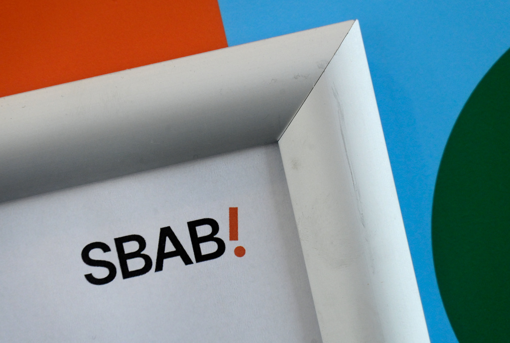 SBAB sänker sparräntan