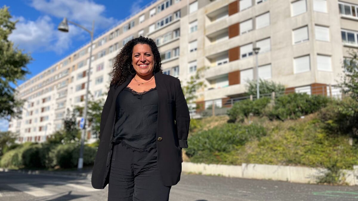 « La Maison des rêves, c’était la République » : retour aux sources ...