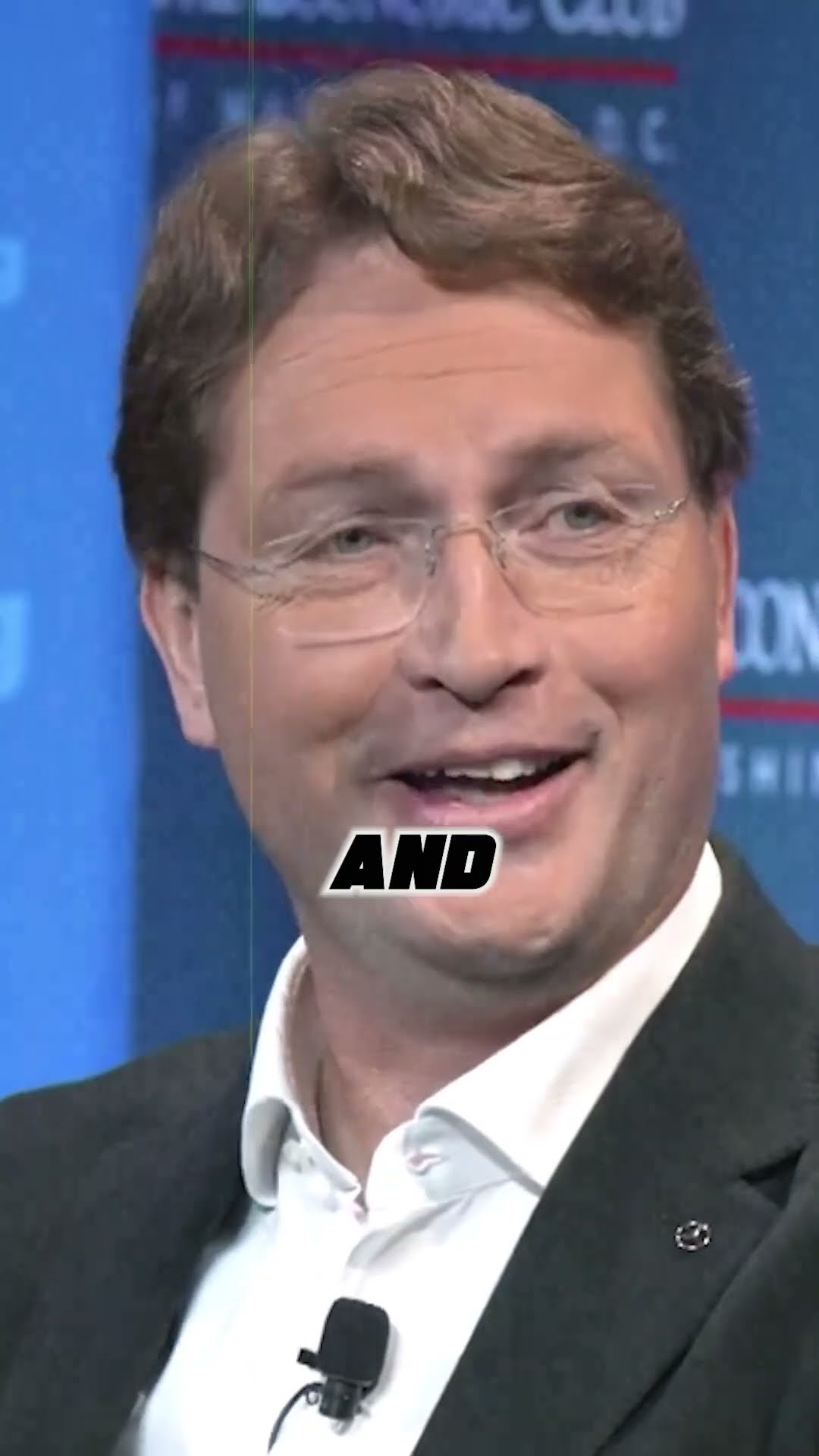 The Story Behind the Name "Mercedes" 🚗