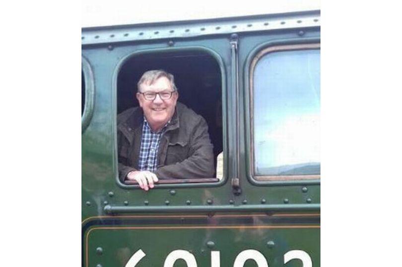 53 death notices in Stoke-on-Trent and North Staffordshire this week