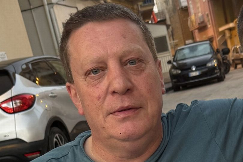 53 death notices in Stoke-on-Trent and North Staffordshire this week