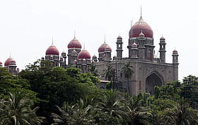 Telangana HC issues notices on biomedical waste guidelines