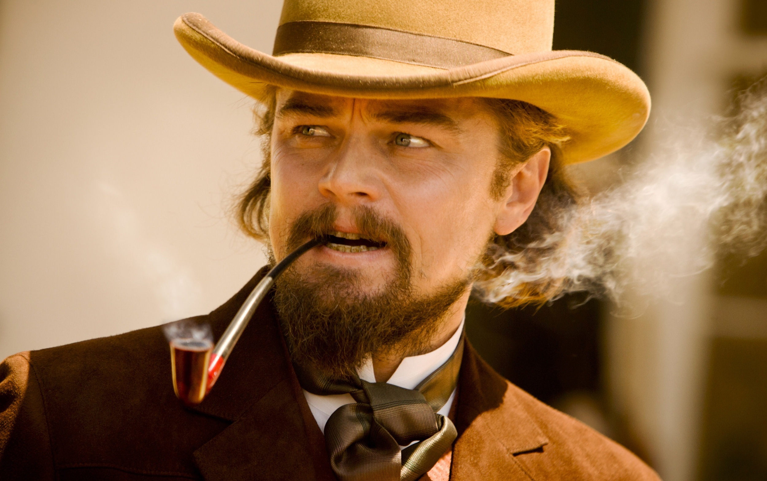 The most memorable Leonardo DiCaprio roles