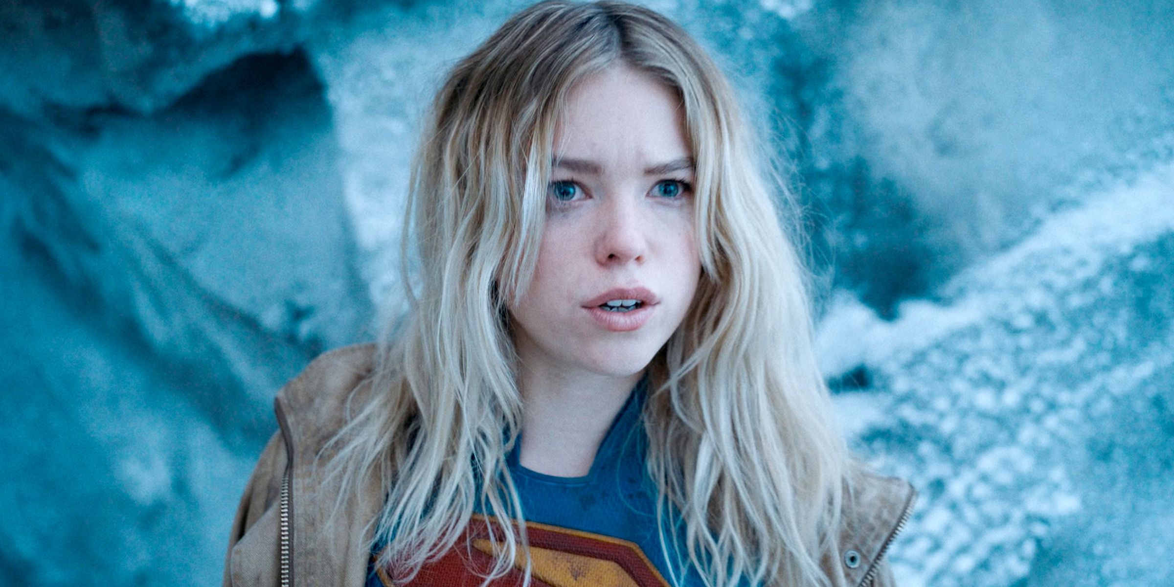 Supergirl Cast: Meet the Stars of DCU's Upcoming Film