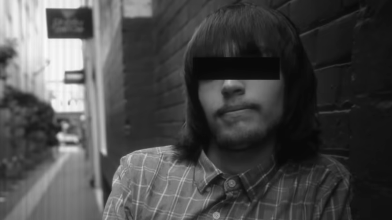 How a Canadian Xbox Hacker Got Flagged at the U.S. Border