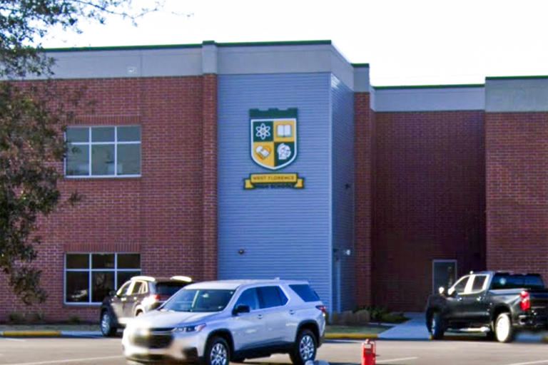 Tenants horrified by egregiously tight apartment listing: ‘Utter lunacy’