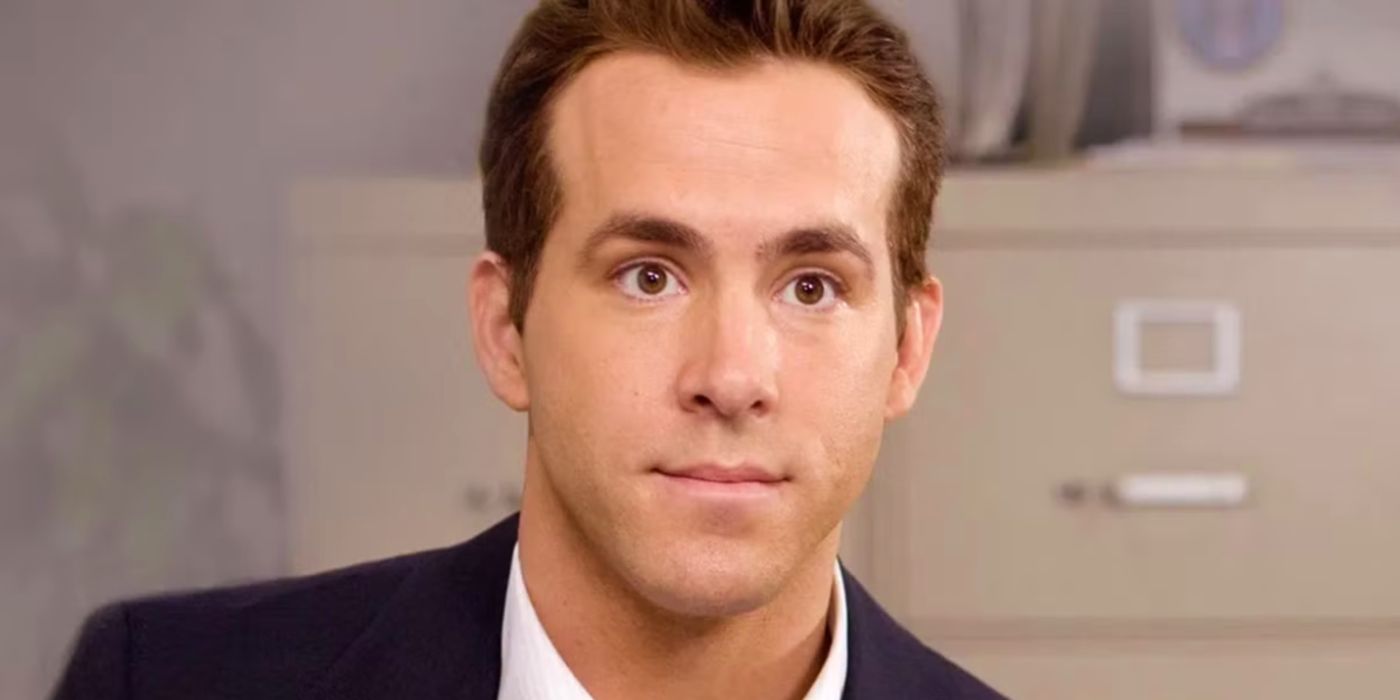 The Proposal: Sandra Bullock and Ryan Reynolds' $317M Rom-Com Dominates ...