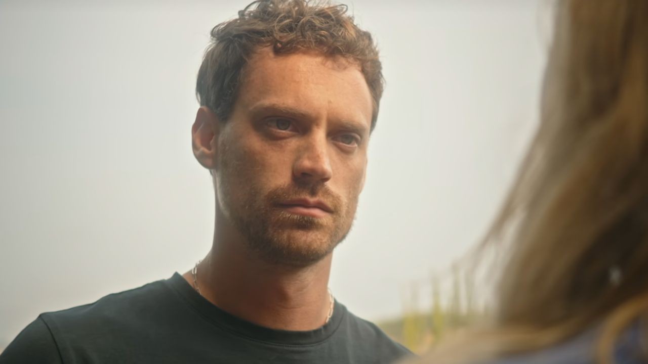 Tout pour la lumière : Maddie a-t-elle rompu avec Nils ? Le résumé du ...