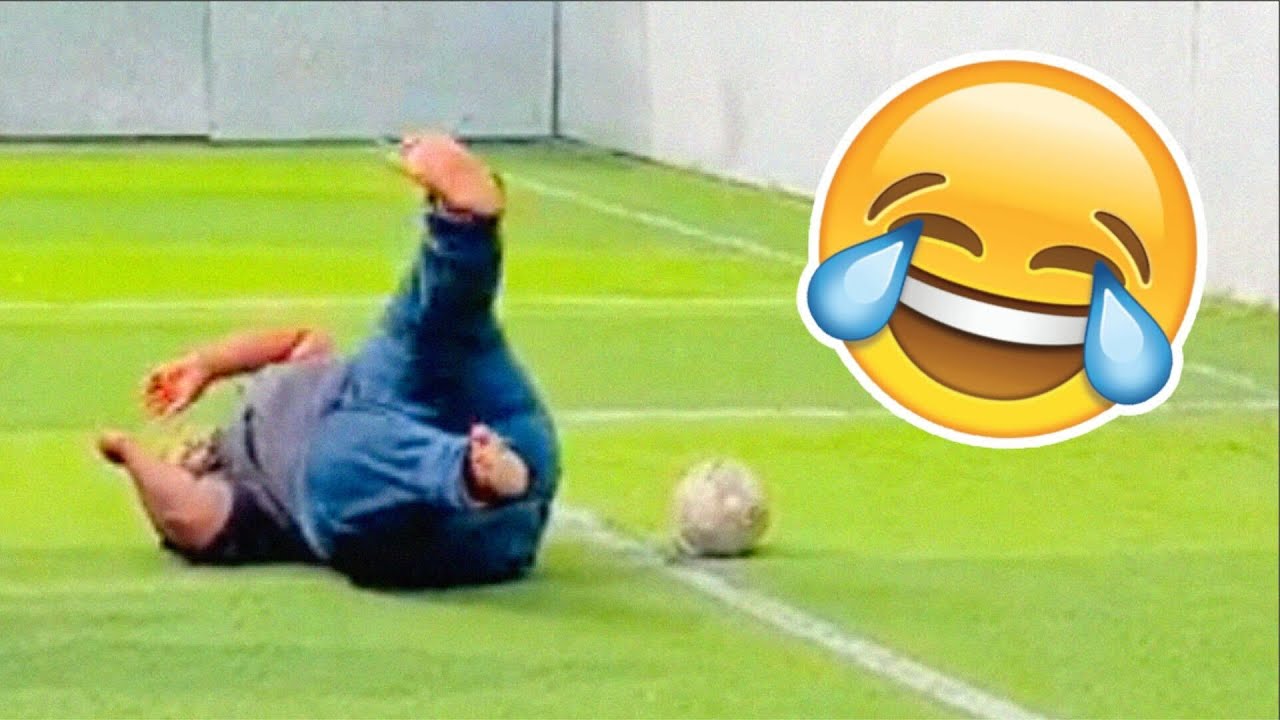 Freestyle Duels Highlighting Strategy