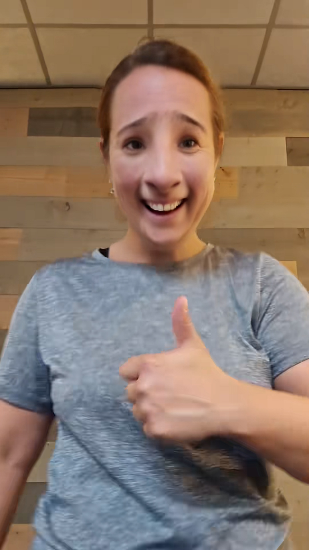 Wanneer Je Je Lach Niet Kunt Tegenhouden