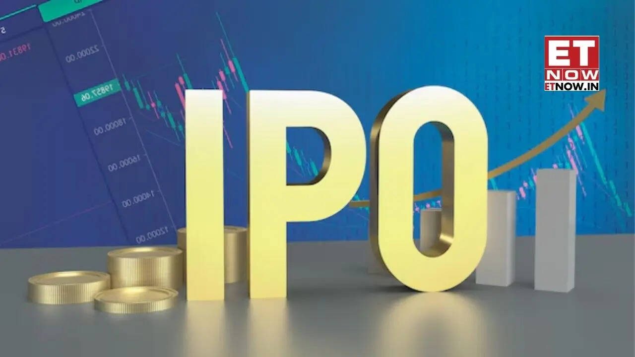 Jaro Institute IPO GMP Today: Fully subscribed on day 1; what to expect on listing?