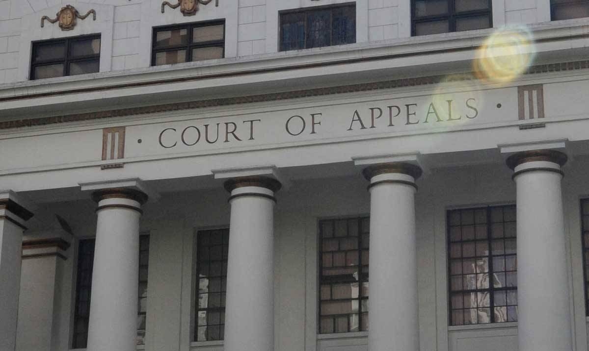 CA orders release of Global Ferronickel chairman