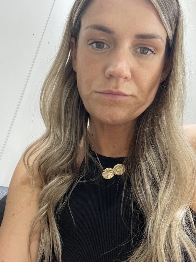 “My secret addiction saw me consume 120 tablets a day”