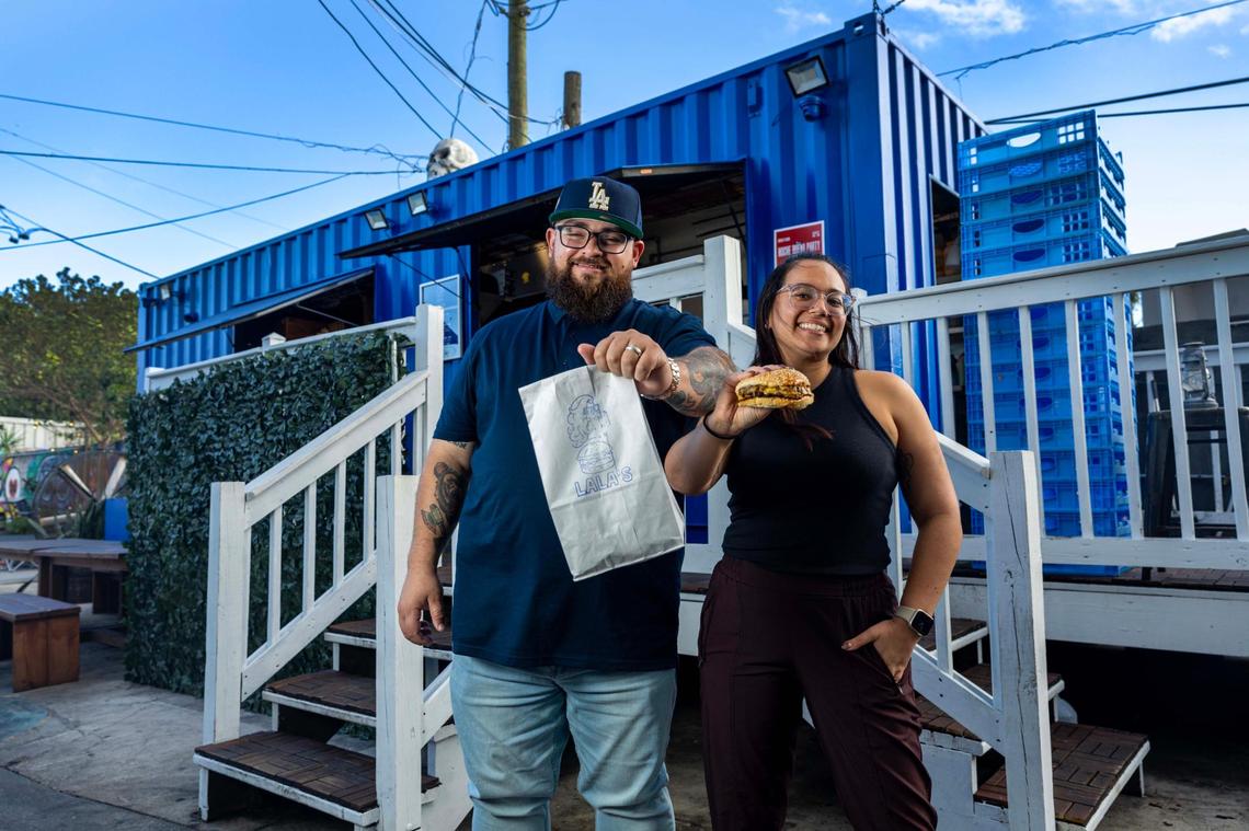 Miami's Apocalypse BBQ team to open two more restaurants - in Kendall ...