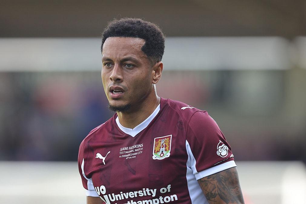Elliott List and Kyle Edwards injury update after Chelsea victory